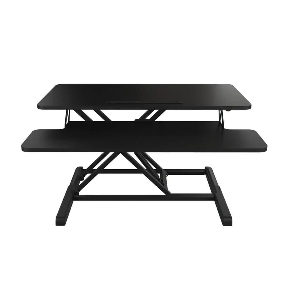 Monitor Riser Ergonomic Furniture height Adjustable Desk Monitor Monitor Riser Ergonomic Furniture height Adjustable Desk Monitor